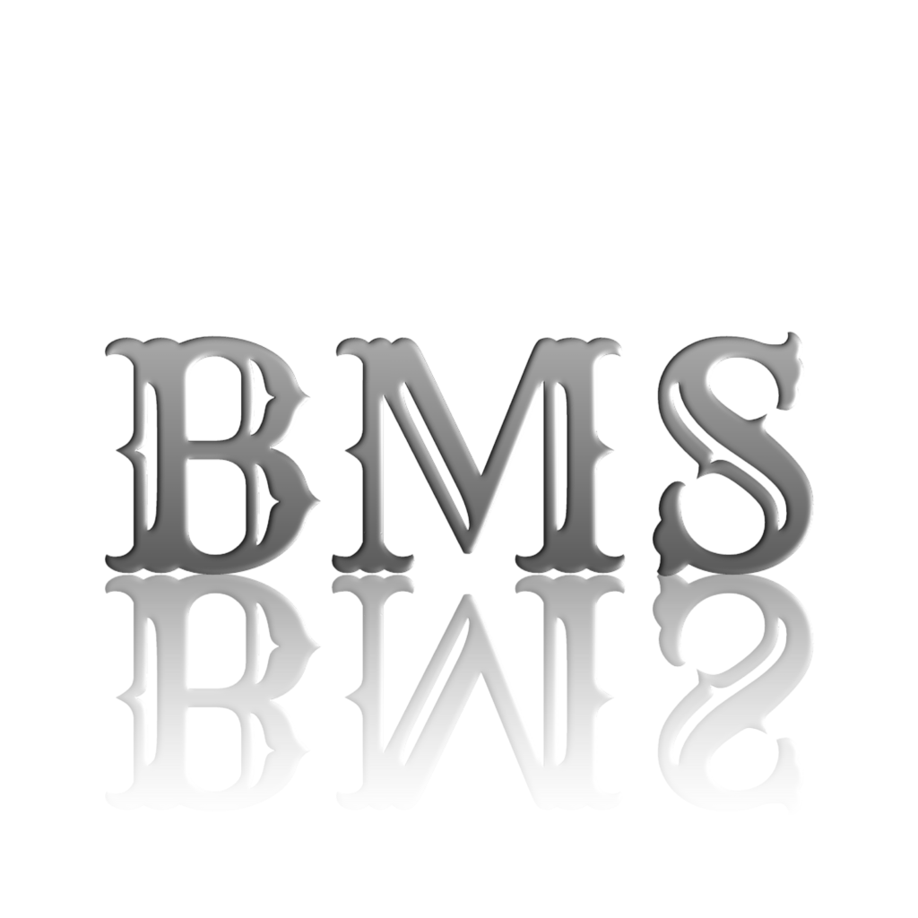 Contact BMS Computers